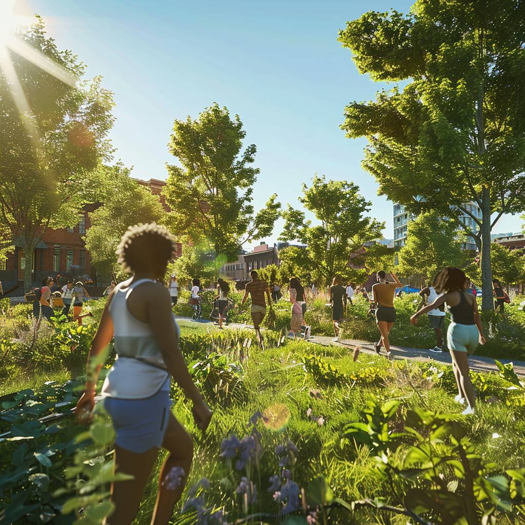 Comment le changement climatique affecte les océans