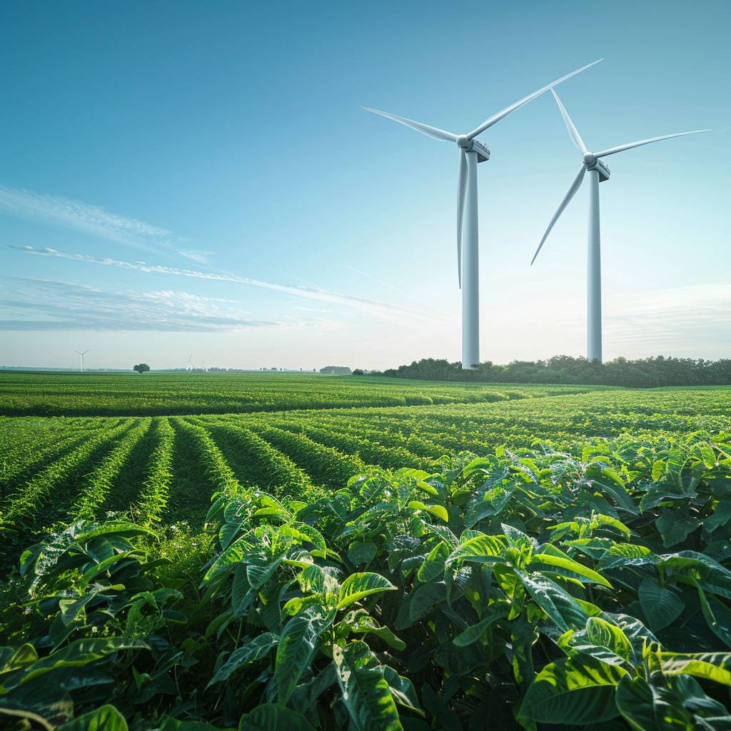 Comment le changement climatique affecte les océans