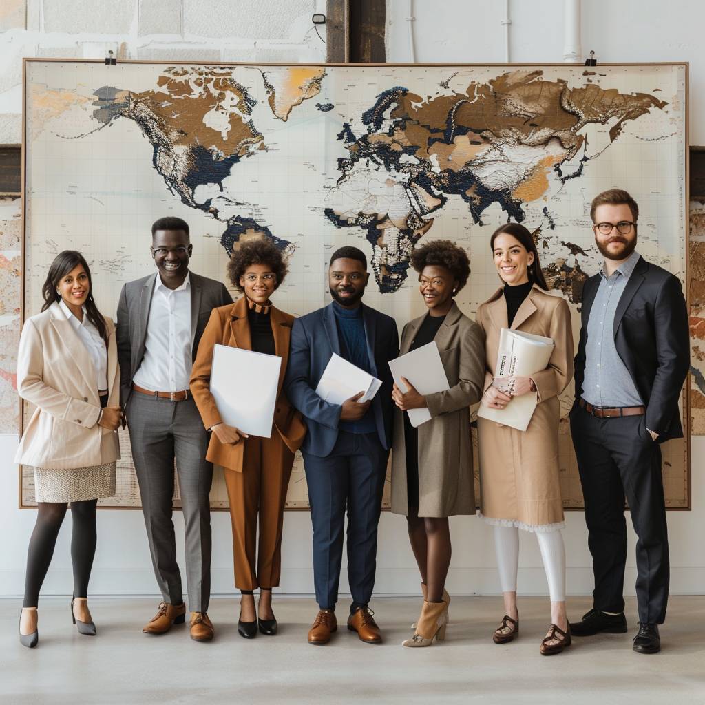 Rôle des ONG contre le changement climatique